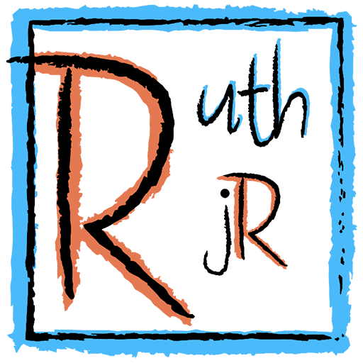 Projects - RjR Creative Thinking!